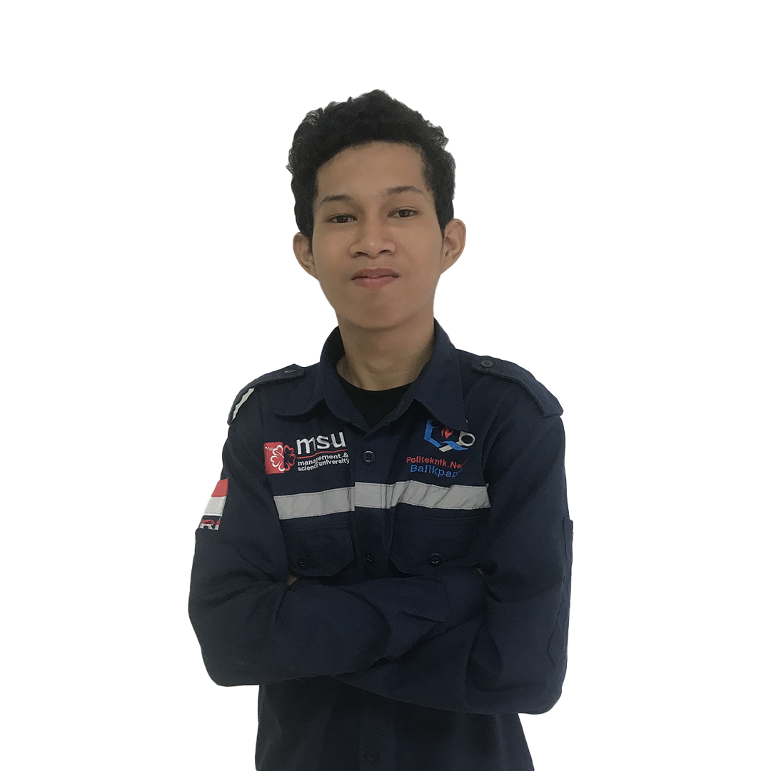 Portofolio Tailwind CSS